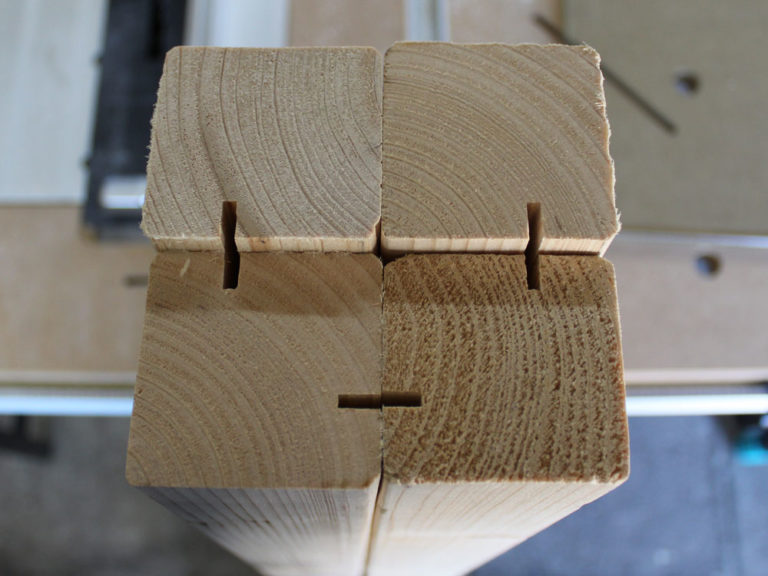 3D-Drucker Gehäuse selber bauen - I and DIY Heimwerkerblog